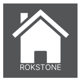 Rokstone-UK - PWA